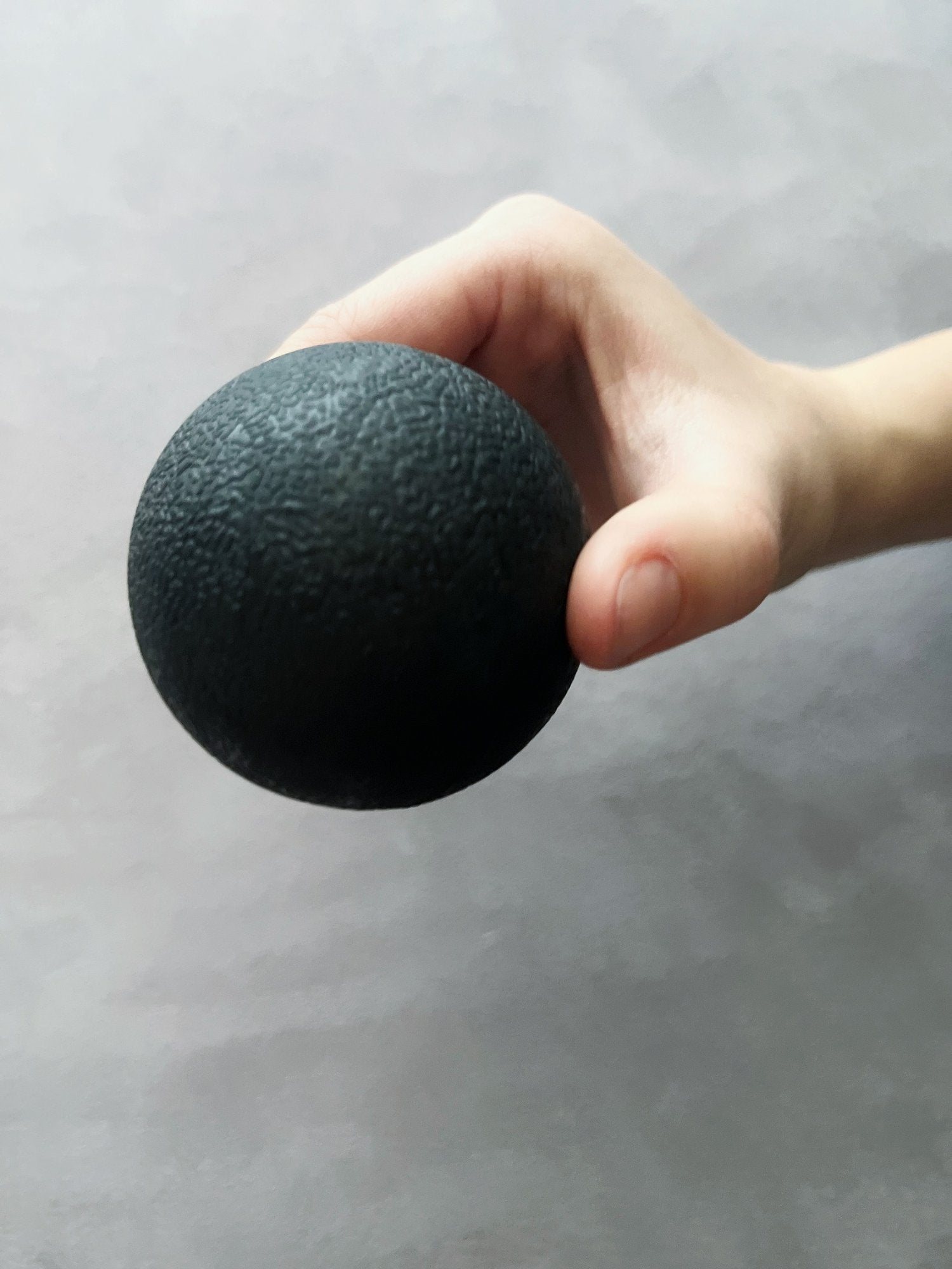 TPD Store | Luxe Pilates Gear | Trigger Ball – The Pilates Depot Australia